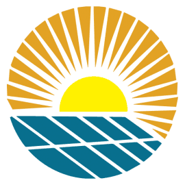 New Jersey | Solar Medix
